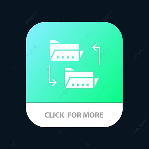 Document File Folder Vector Design Images Folder Document File File Sharing Sharing Mobile App