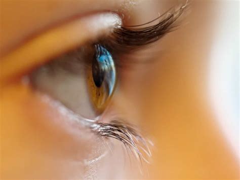 Astigmatism Severity Scale How To Determine Your Level