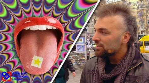 რაში ხარჯავთ ყველაზე მეტ ფულს Youtube