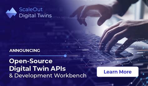 ScaleOut Software In Memory Computing For Operational Intelligence