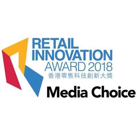 Robotics Automated Labelling System Million Tech