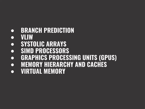 computer architecture and organization tasks in riscv mips x86 upwork