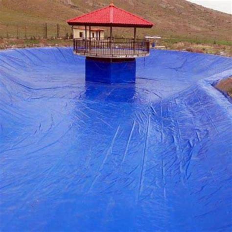 روش های ارسال