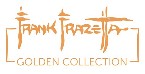 Frazetta Girls Corner4art