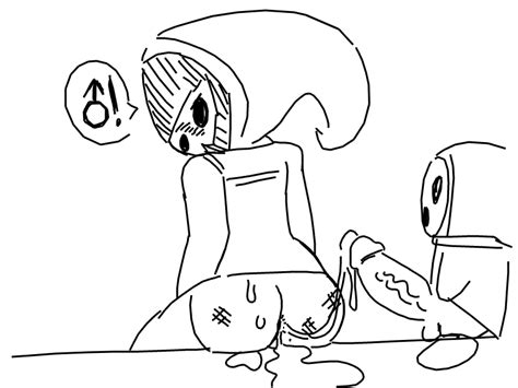 Post Shy Guy Super Mario Bros Post Shy Guy Super Mario Bros