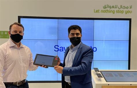 Grabba On Linkedin Say Hello To The New Grabba Ultra Our Most Powerful And Smallest