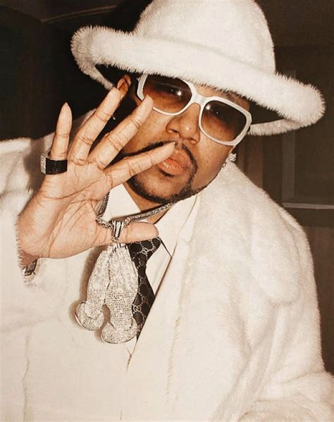 Pimp C Discography Discogs