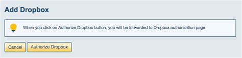 how to save gmail emails to dropbox cloudhq support