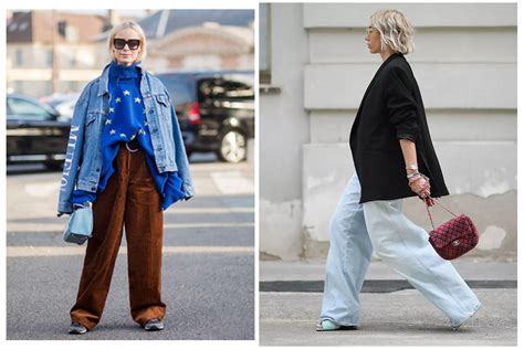 استایل لش چیست؛ ۵ مدل لباس لش دخترانه را بشناسید مجله پارچه نگار