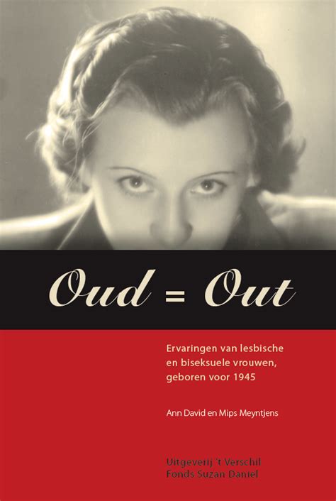 The Fonds Suzan Daniel… And Its Partners Ifla Lgbtq Users