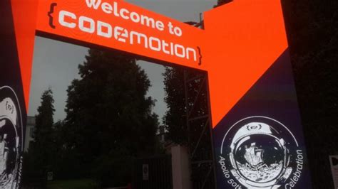 codemotion madrid 2019 is over codemotion magazine
