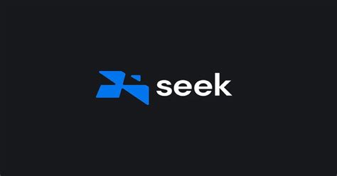 Ibm Acquires Seek Ai To Scale Watsonx Ai Labs
