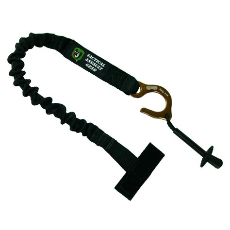 Tactical Assault Gear