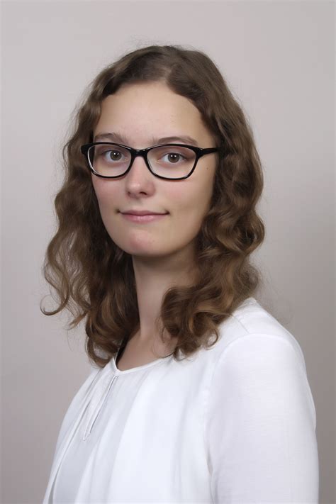 Celin Kulturbund Mühlhausen