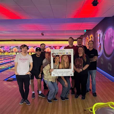 Max Web Solutions™ Seo Specialists On Linkedin Marketingagency Socialmediamarketing