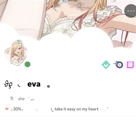 Épinglé Par Rogue Sur Pfp Fond Décran Téléphone Fond Décran Coloré Bannière