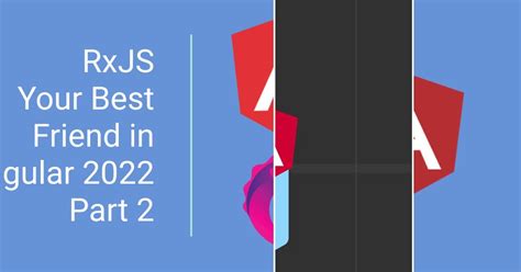 List Angular Curated By Witalij Burakowski Medium