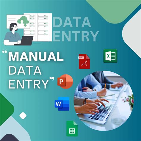 Dataentry Automation Productivitytools Aiindataentry