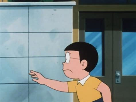 Uploading Doraemon1980s3e1toe52576pamznwebdlx264 Telugutamil