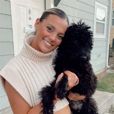 Kaylin Kkdickerson On Threads