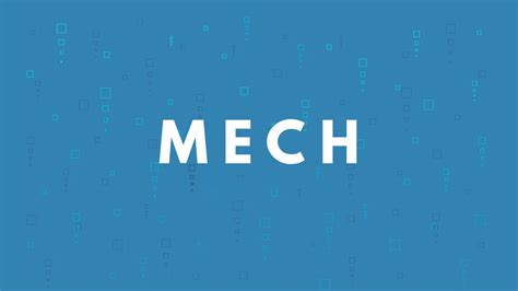 introduction to python programming bplck105b vtu sync