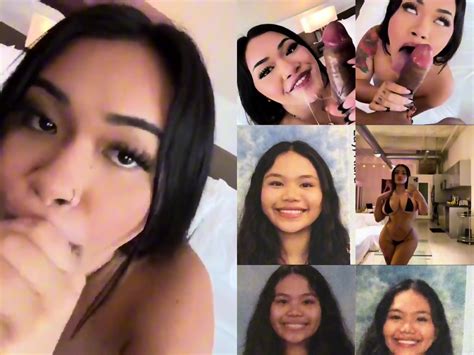 Sexy Asian Sucking Dick Eporner