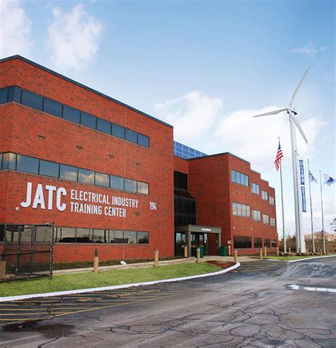 JATC Update - Issuu