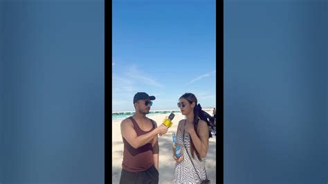 Do Girls Watch P Rn2 Social Experiment Funny Street Interview Bahams Publictv