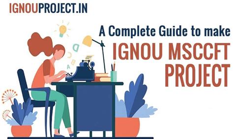 Ignou Project — Ignou Synopsis Ignou Projects 2022 2023 Ignou