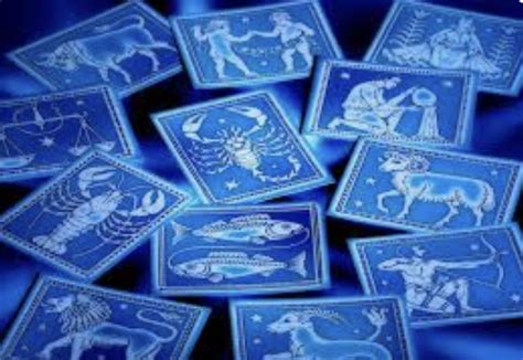 Неочекувани пофалби за овие три знаци на работното место