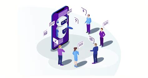 5 Tips For Leveraging Ai And Assist Agents To Improve Cx Science