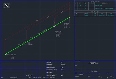 Dimension For Stub In Autodesk Community
