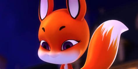 Los 10 Mejores Kwamis En Miraculous Tales Of Ladybug And Cat Noir