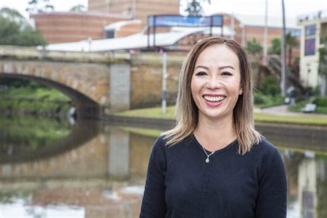 Video And Telephone Interpreter Service Multicultural Nsw