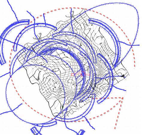 MP Diagram TripleAmpersand Journal TripleAmpersand Journal