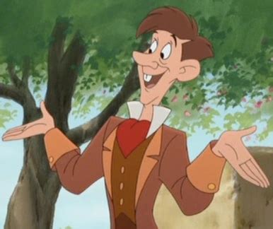 Archivojaq Humanopng Disney Wiki Fandom Powered By Wikia
