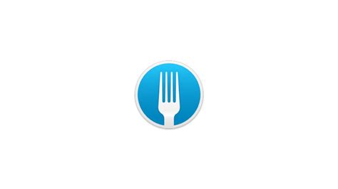 [fork] mac에서 git 클라이언트 fork 설치부터 github 연동