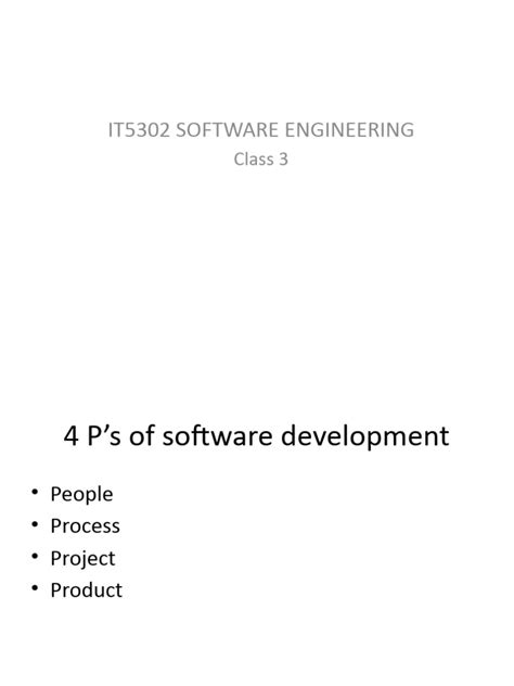 Umbrella Activities Pdf Risk Management Software Quality