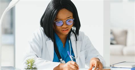 Cv Writing Tips For Physiotherapists