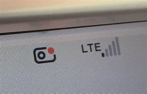 How To Setup Tesla DashCam And Sentry Mode Pure Tesla