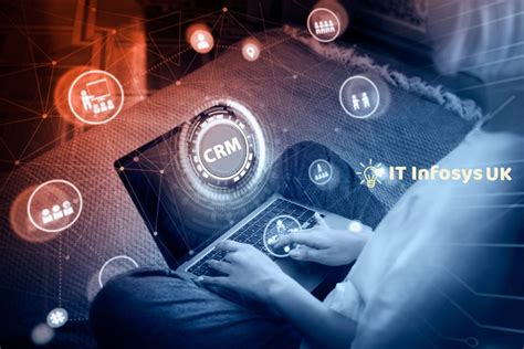 Modernizing Your Business With Dynamics Implementation