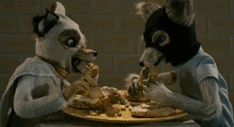 Ash | Fantastic Mr.Fox Wiki | Fandom