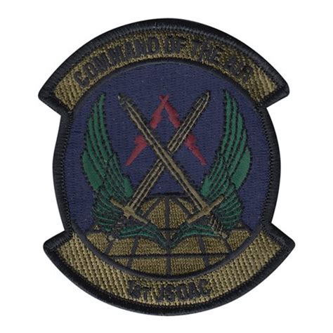 Joint Special Operations Command Patch Mauspad For Sale Mit Jsoc Us