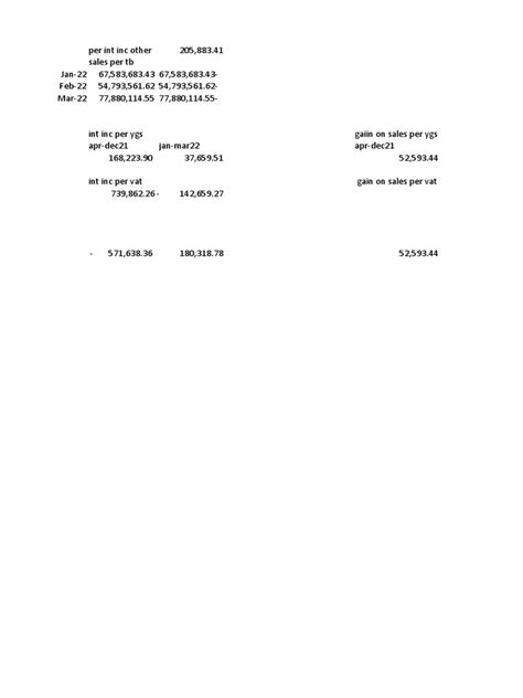 Book 1 Pdf Object Oriented Programming Software