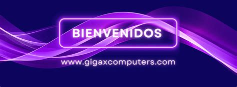 Gigalux Computers And Cctv Pc එක Slow ද Onoff වෙන්න වෙලා යනවද