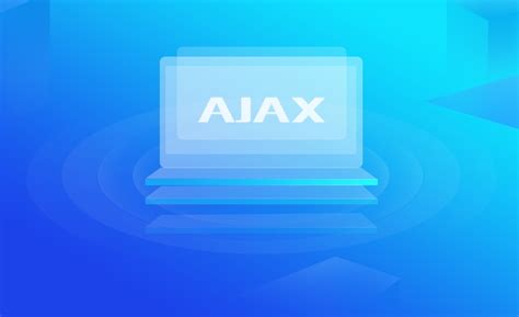 ajax网页开发技术零基础教程师资介绍信息 前端开发免费课 博学谷