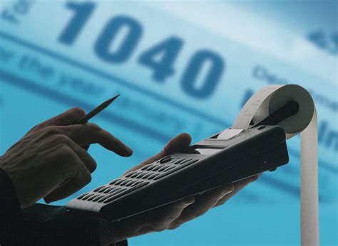 Codul Fiscal Se Modifică Cum Ne Vor Afecta Schimbările Stiriagricolero