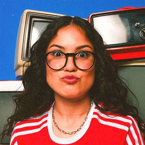 Em Homenagem Aos 8 Anos De Buser No Mês 8 Montei Uma Competição