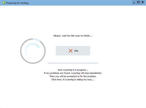 Remove Sex Datercom Virus Removal Guide Wildcat Cyber Patrol