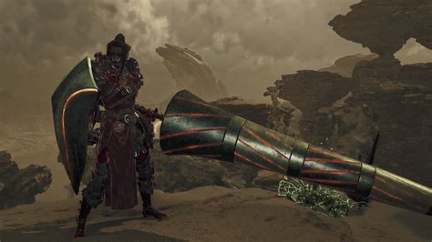 Princess Theradras Wow Classic Sod Hardcore Gamer